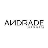 Móveis de Alto Padrão | Sier Líder Orthocrin | Andrade Interiores ...